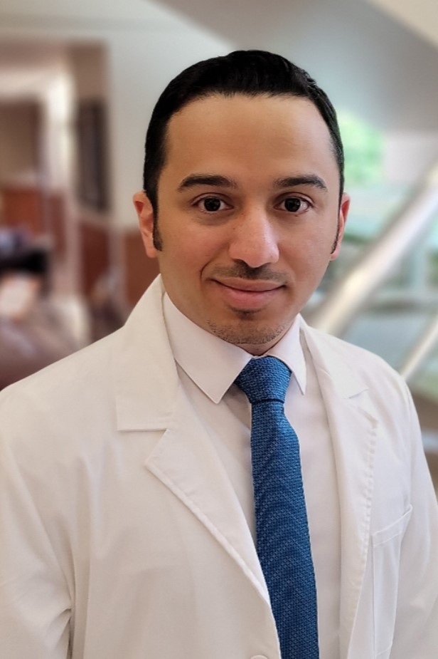 Find a Provider | Welcome to Mon Health