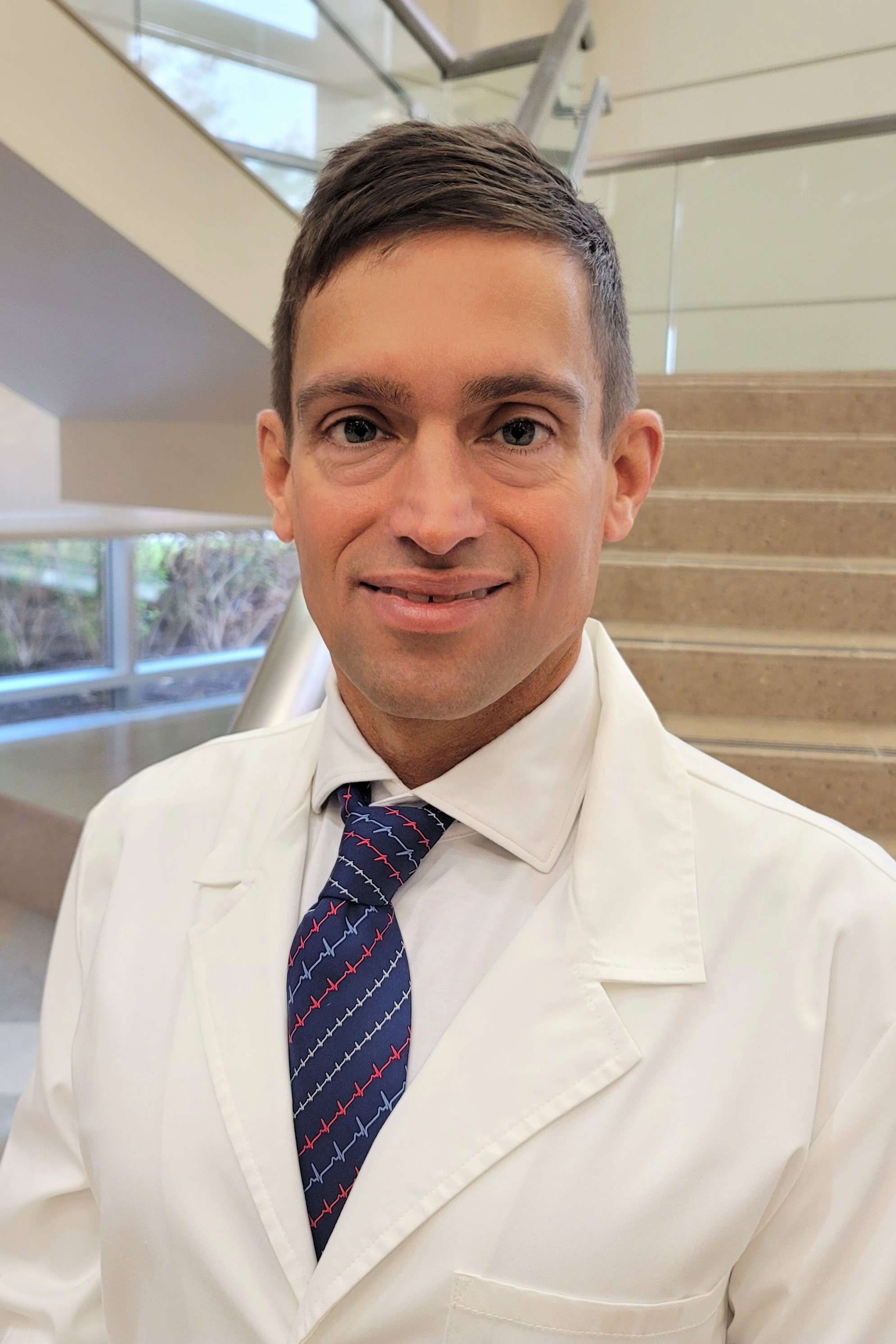 Roda-Renzelli, Anthony James, MD | Find a Provider | Preston Memorial ...