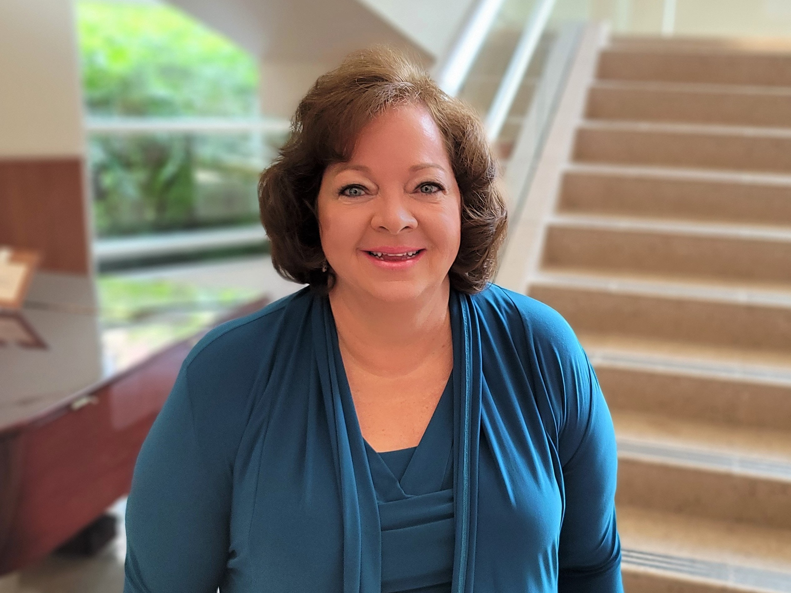 Mon Health Medical Center Adds Internationally Board Certified ...