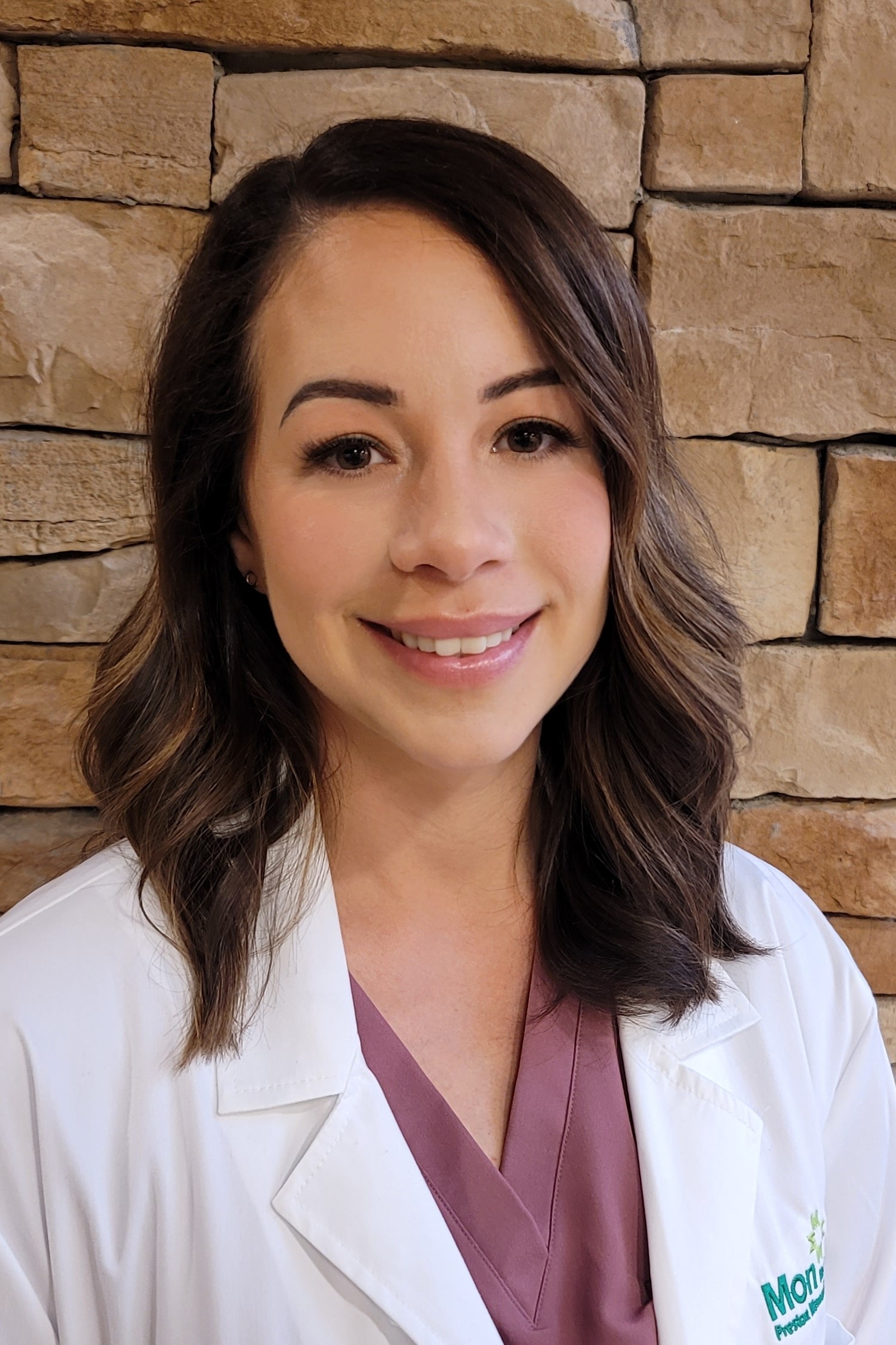 Hayes, Courtney FNP-BC | Find a Provider | Preston Memorial Hospital