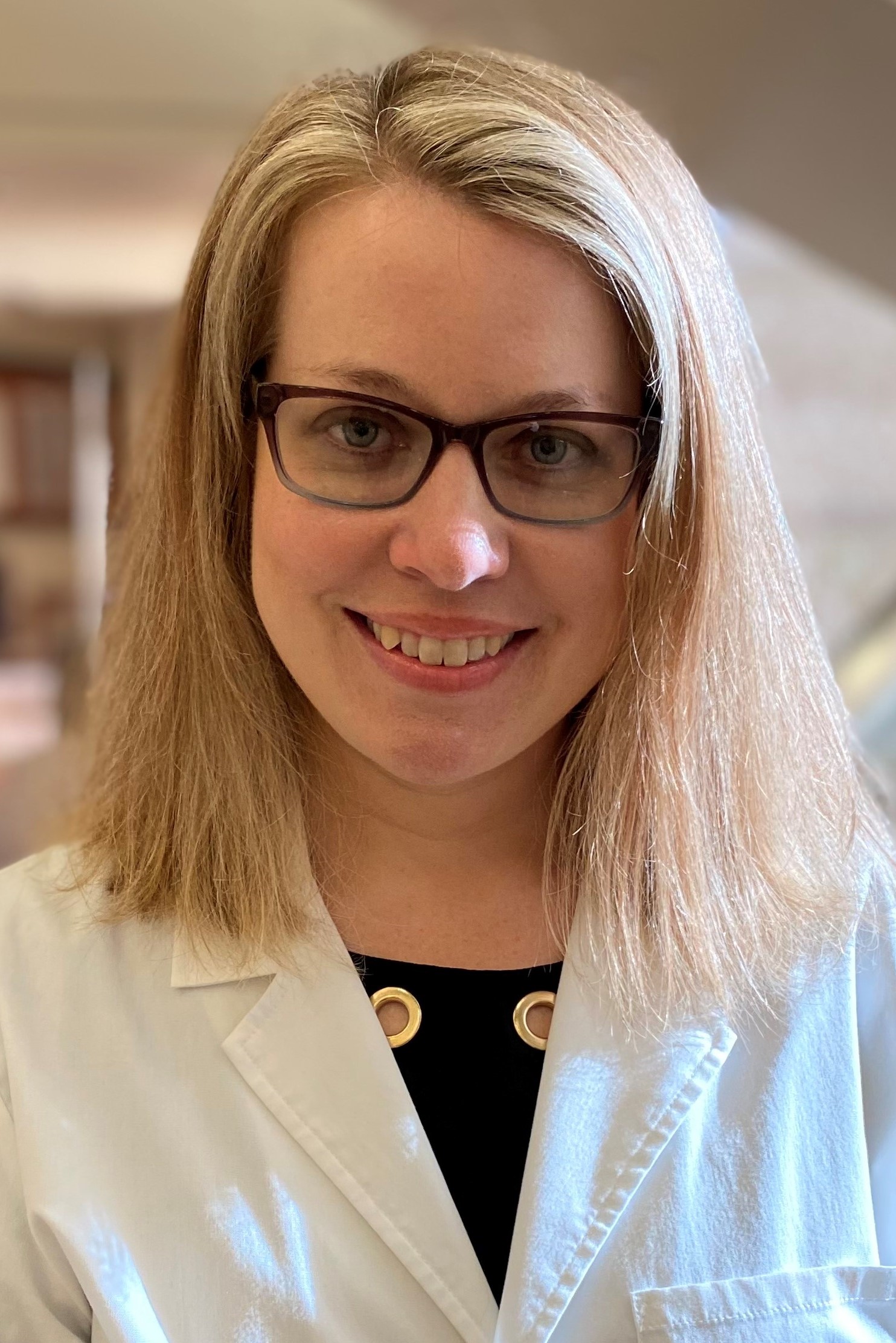 Boyer, Deborah, FNP-BC | Find a Provider | Welcome to Mon Health