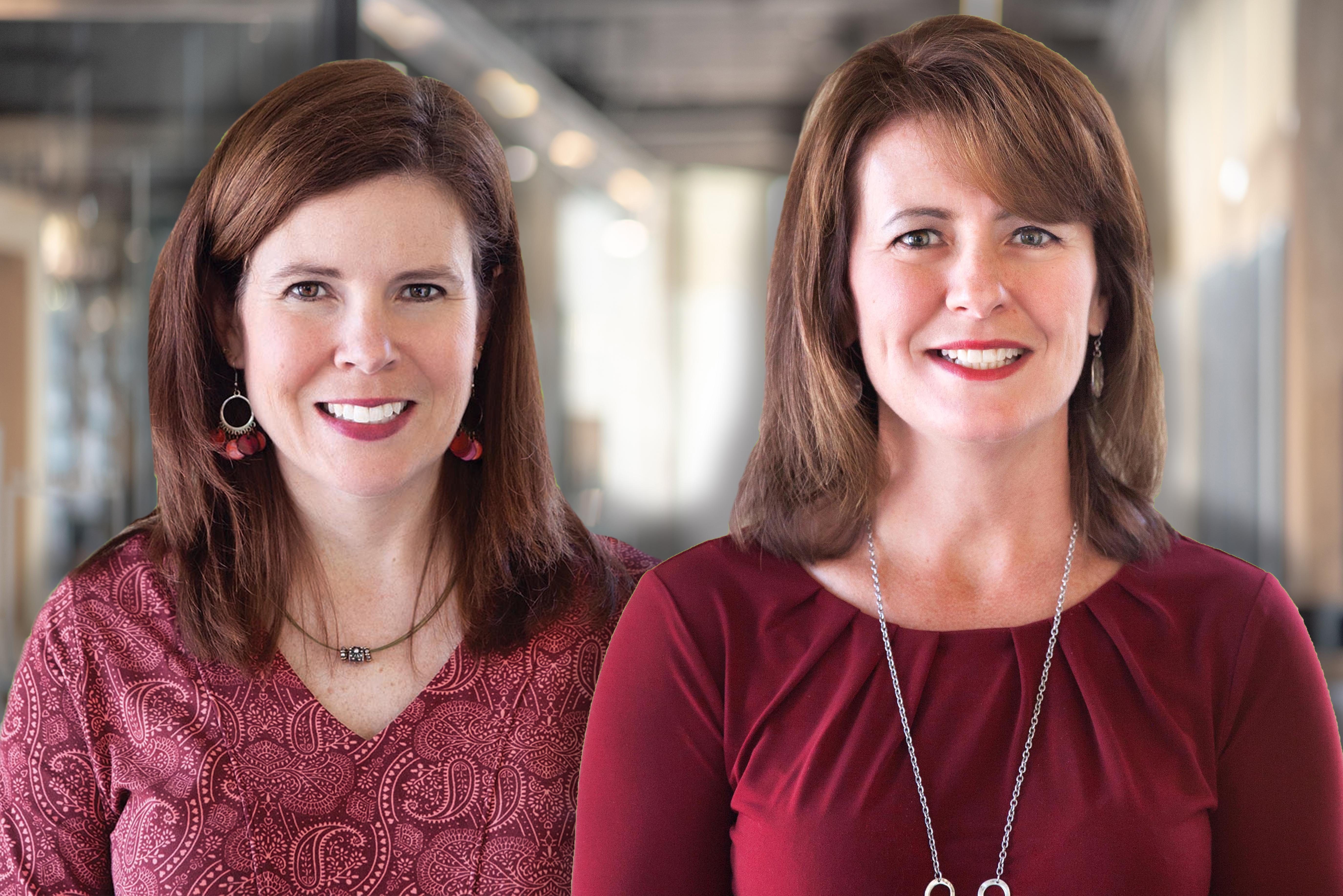 Flowers Fairmont Wv | Best Flower Site