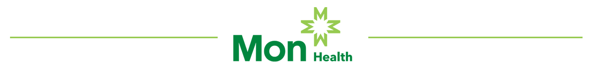 Mon Health Cancer | Mon Health Medical Center