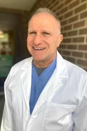 Naim, Antoine, MD, FACOG | Find a Provider | Preston Memorial Hospital