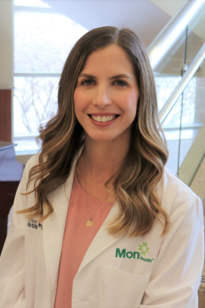 Find a Provider | Welcome to Mon Health