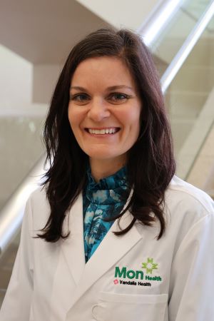 Brode, Cassie, PhD | Find a Provider | Welcome to Mon Health