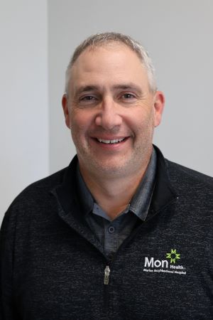 Edwards, Christopher, DO | Find a Provider | Preston Memorial Hospital