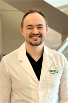 A Mon Health Physician A Mon Health Provider | Mon Health Medical Center
