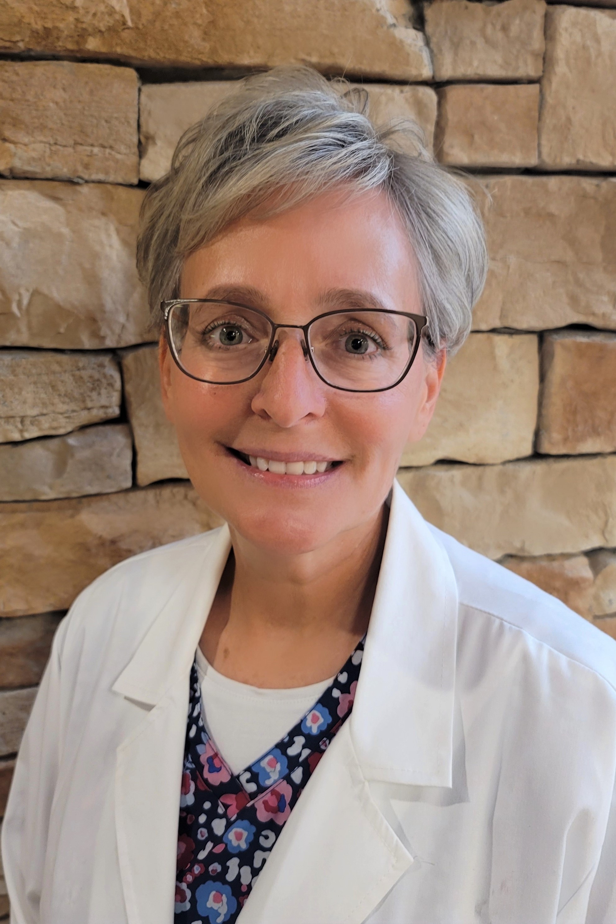 Miller-Fike, Debra, FNP-BC | Find a Provider | Preston Memorial Hospital