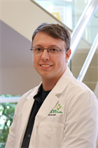 A Mon Health Physician A Mon Health Provider | Mon Health Medical Center