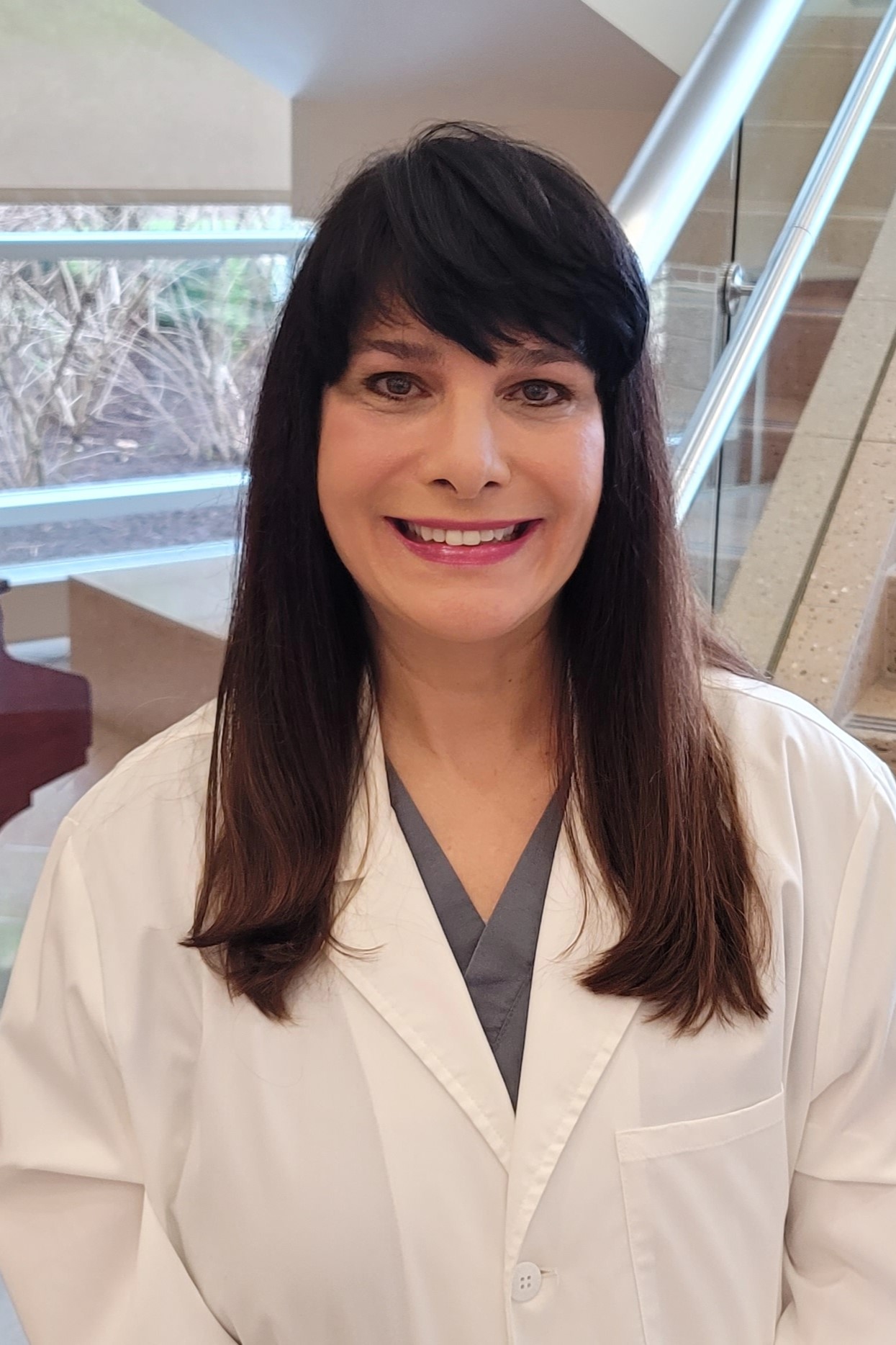 Find a Provider | Welcome to Mon Health