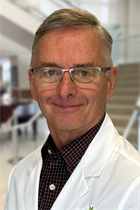 A Mon Health Physician A Mon Health Provider | Mon Health Medical Center