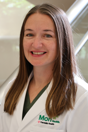 Setzer, Erin, MD | Find a Provider | Preston Memorial Hospital