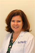 A Mon Health Physician A Mon Health Provider | Mon Health Medical Center