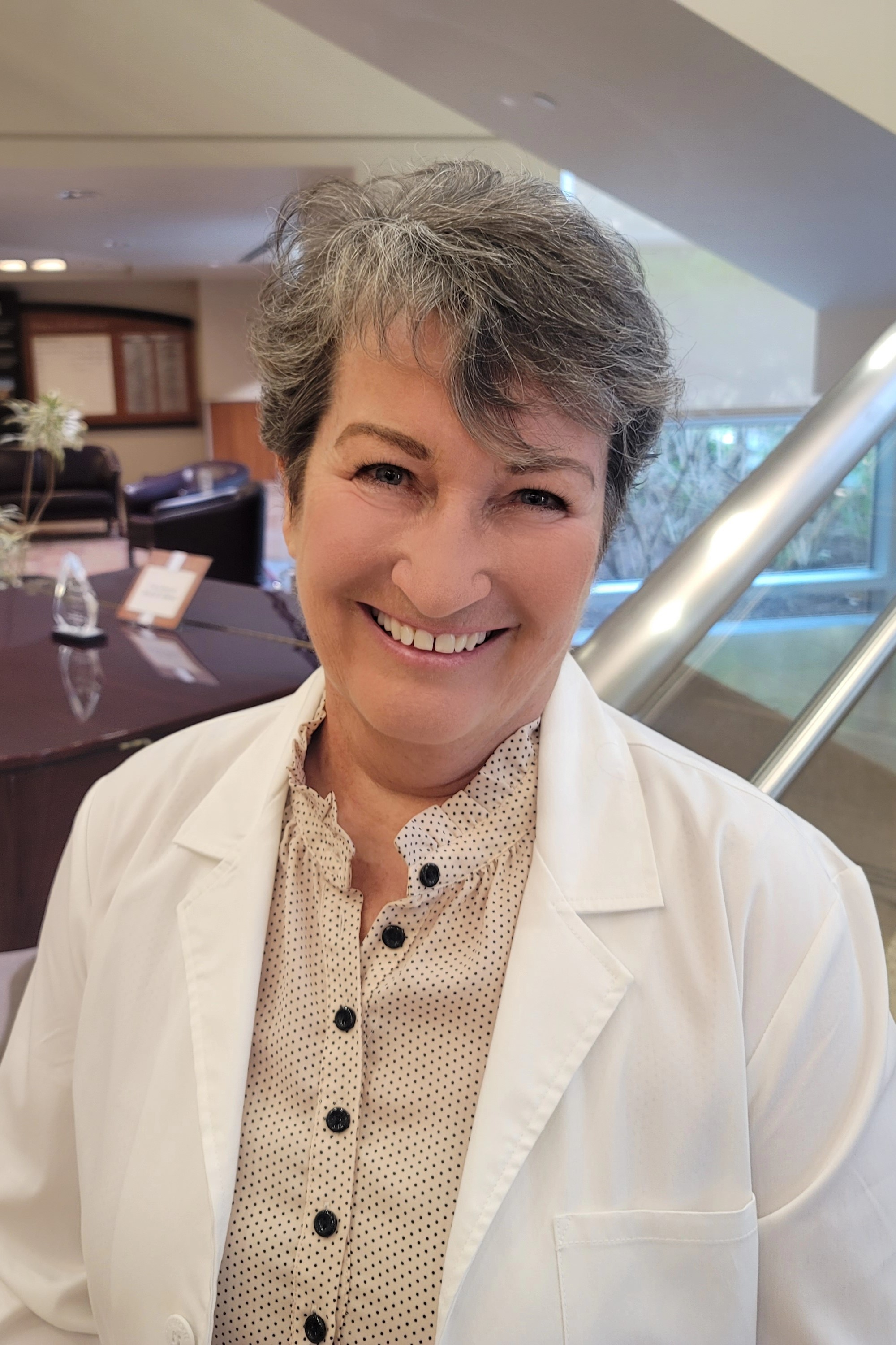 Horvath, Gabriella G., MD | Find a Provider | Preston Memorial Hospital