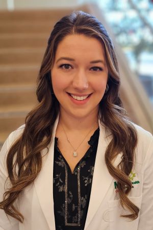 Frazee, Hannah, PA-C | Find a Provider | Preston Memorial Hospital