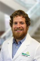 A Mon Health Physician A Mon Health Provider | Mon Health Medical Center