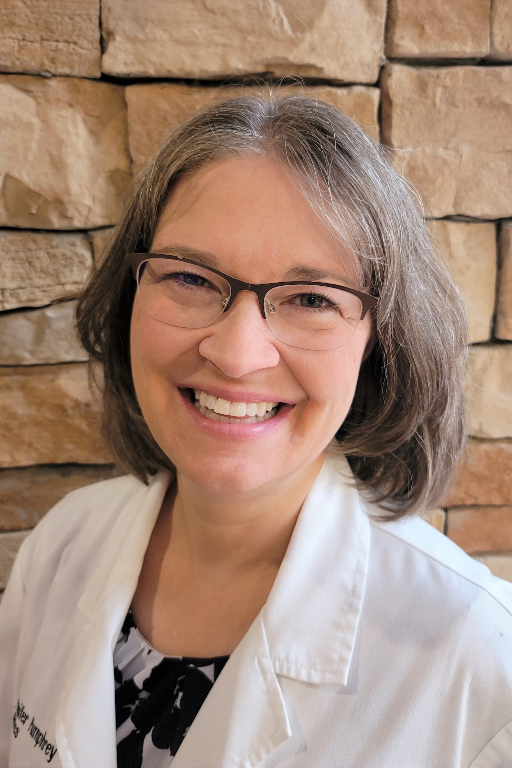 Pumphrey, Jennifer, MD | Find a Provider | Preston Memorial Hospital