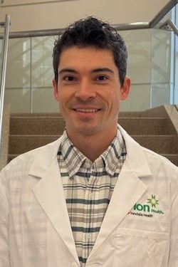 Long, Joshua, NP | Find a Provider | Preston Memorial Hospital