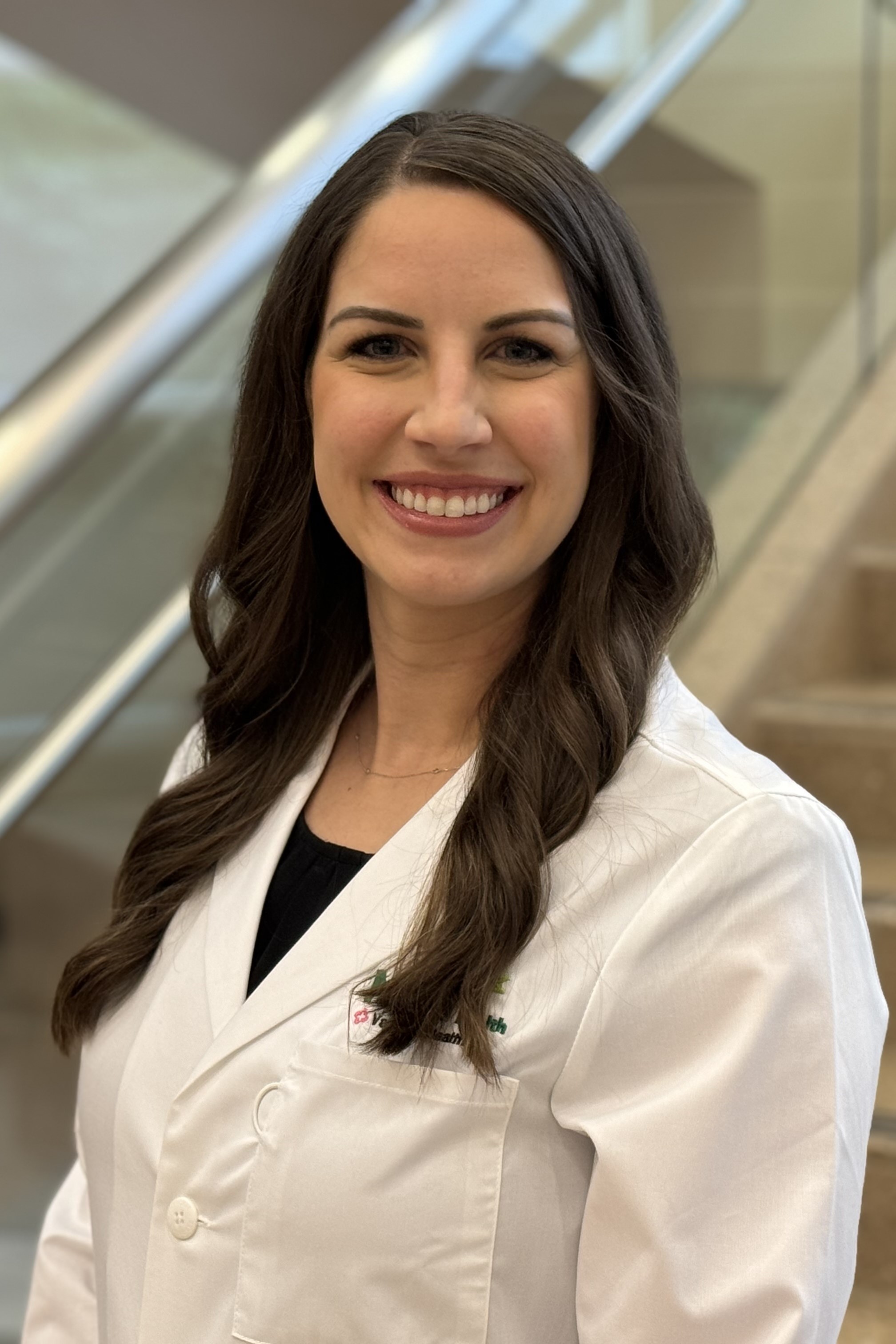 Mayle, Lauren, DO | Find a Provider | Welcome to Mon Health