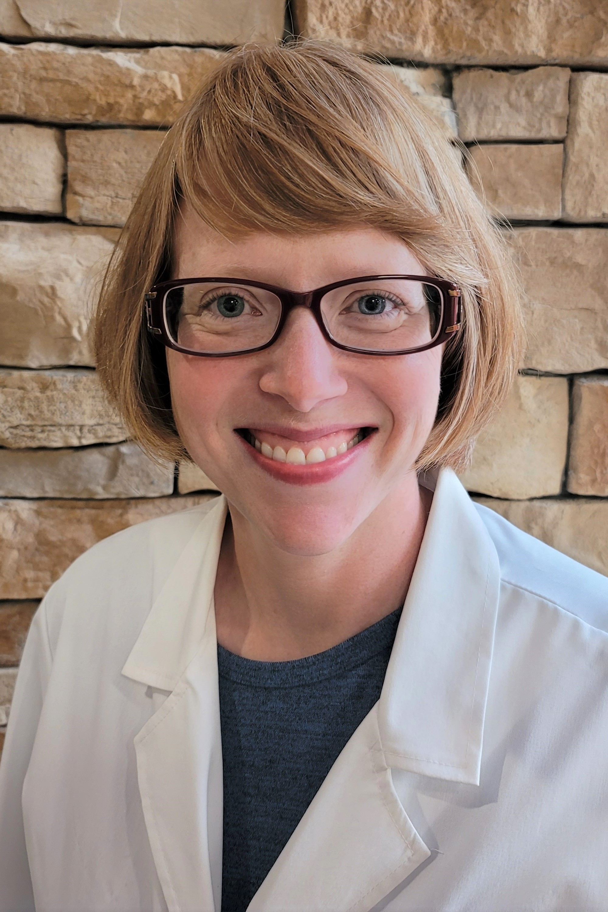 Burke, Lola, MD | Find a Provider | Preston Memorial Hospital