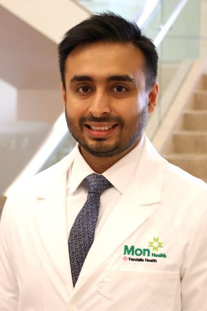 Farishta, Mehdi, MD | Find a Provider | Preston Memorial Hospital