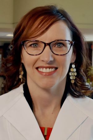 Cooper, Melinda, MD, FAAP | Find a Provider | Preston Memorial Hospital