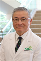 A Mon Health Physician A Mon Health Provider | Mon Health Medical Center