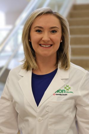 Tasker, Sarah, FNP-C | Find a Provider | Welcome to Mon Health