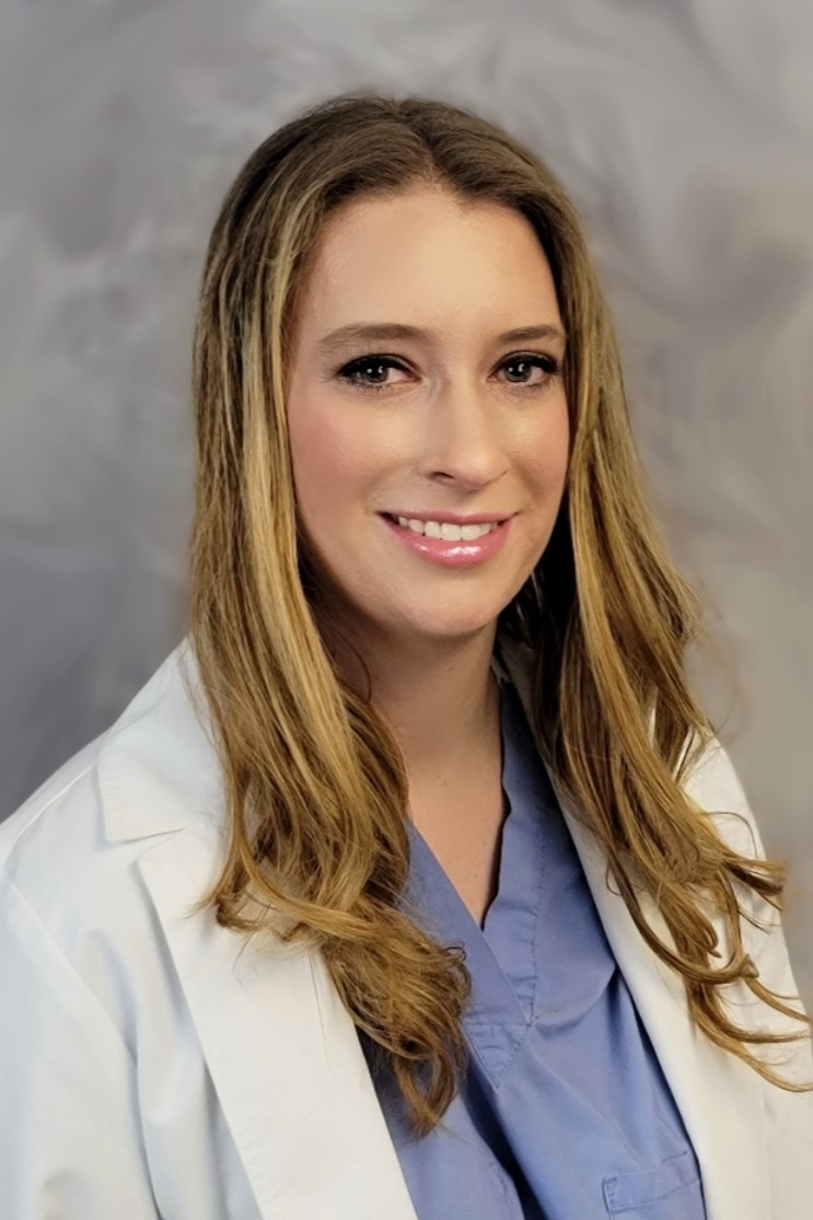 Weaver, Sarah, FNP-C | Find a Provider | Welcome to Mon Health