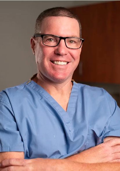 Purnell, Gregory, MD | Find a Provider | Preston Memorial Hospital