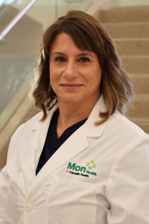 Nelson, Tonya, FNP | Find a Provider | Preston Memorial Hospital