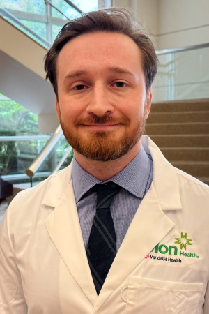 Curtis, Zachary, MD | Find a Provider | Preston Memorial Hospital