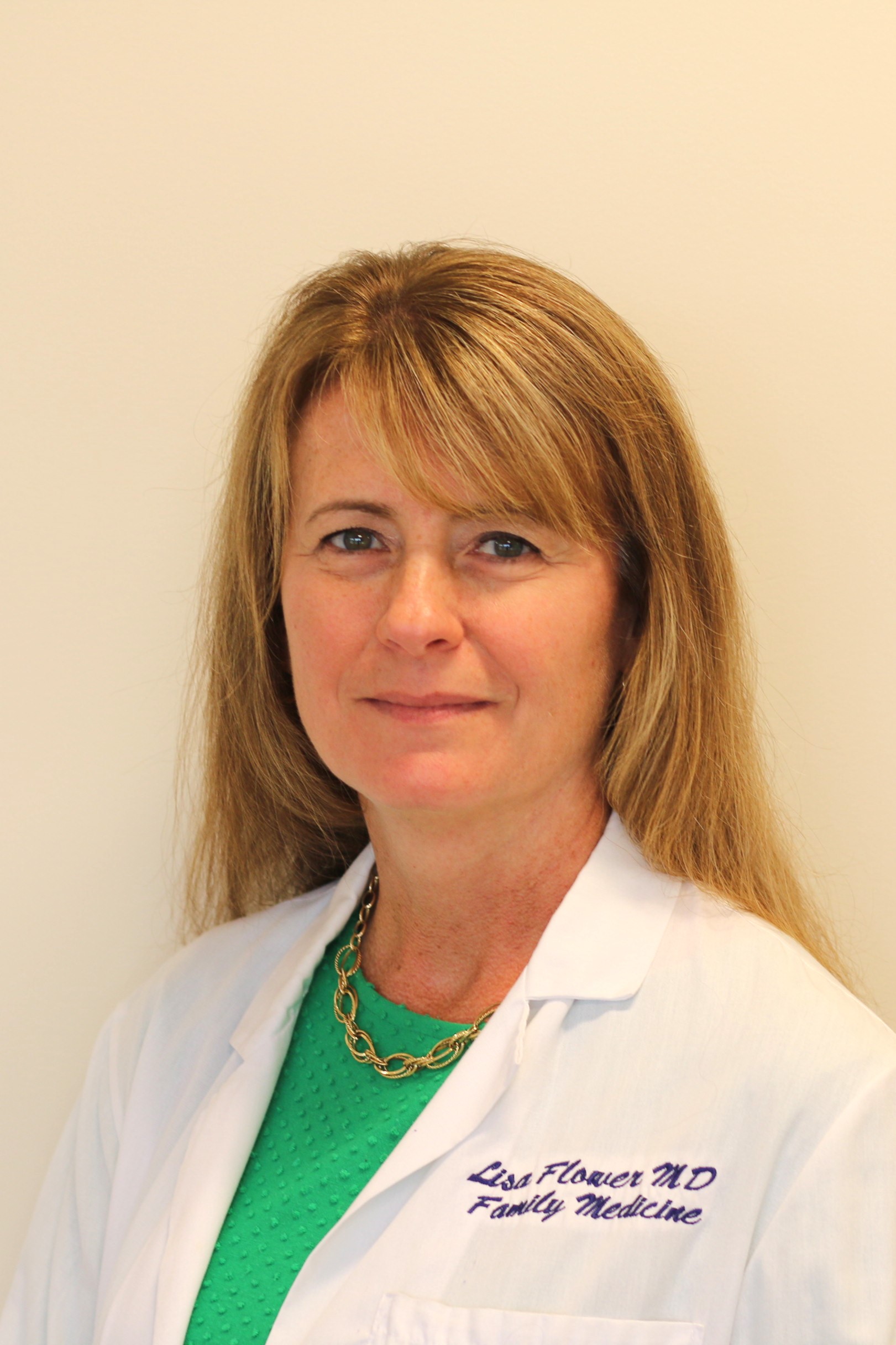 Bonfili, Marilyn, MD | Find a Provider | Welcome to Mon Health