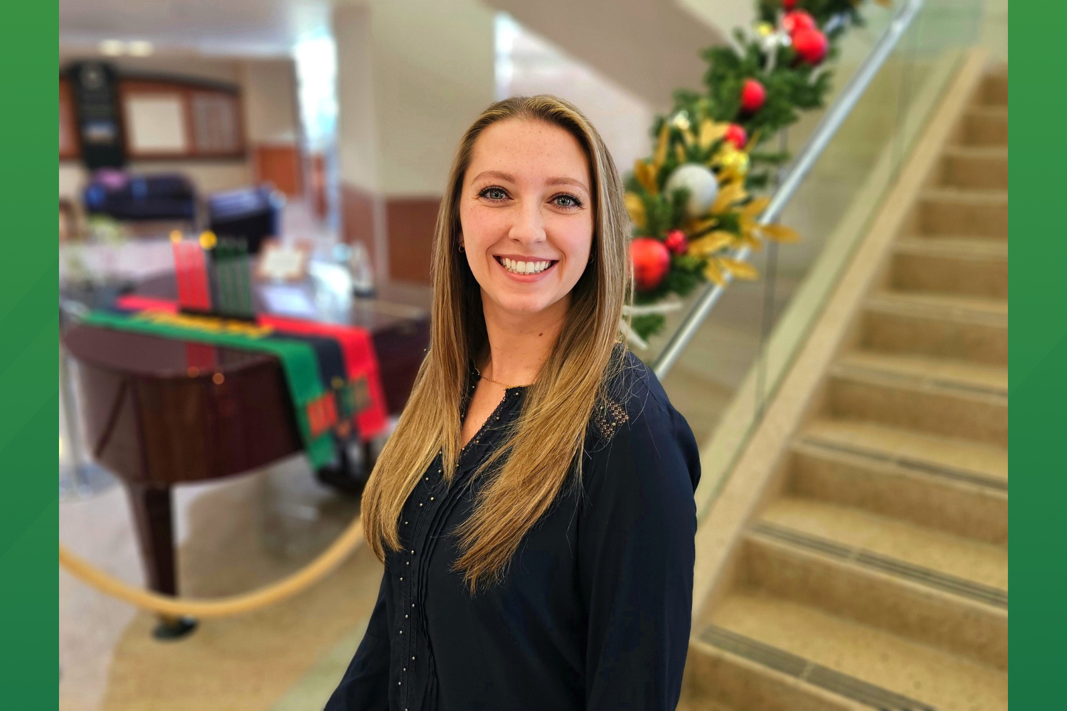 Mon Health Wedgewood Primary Care & Psychiatry Welcomes Jessica Garlow ...