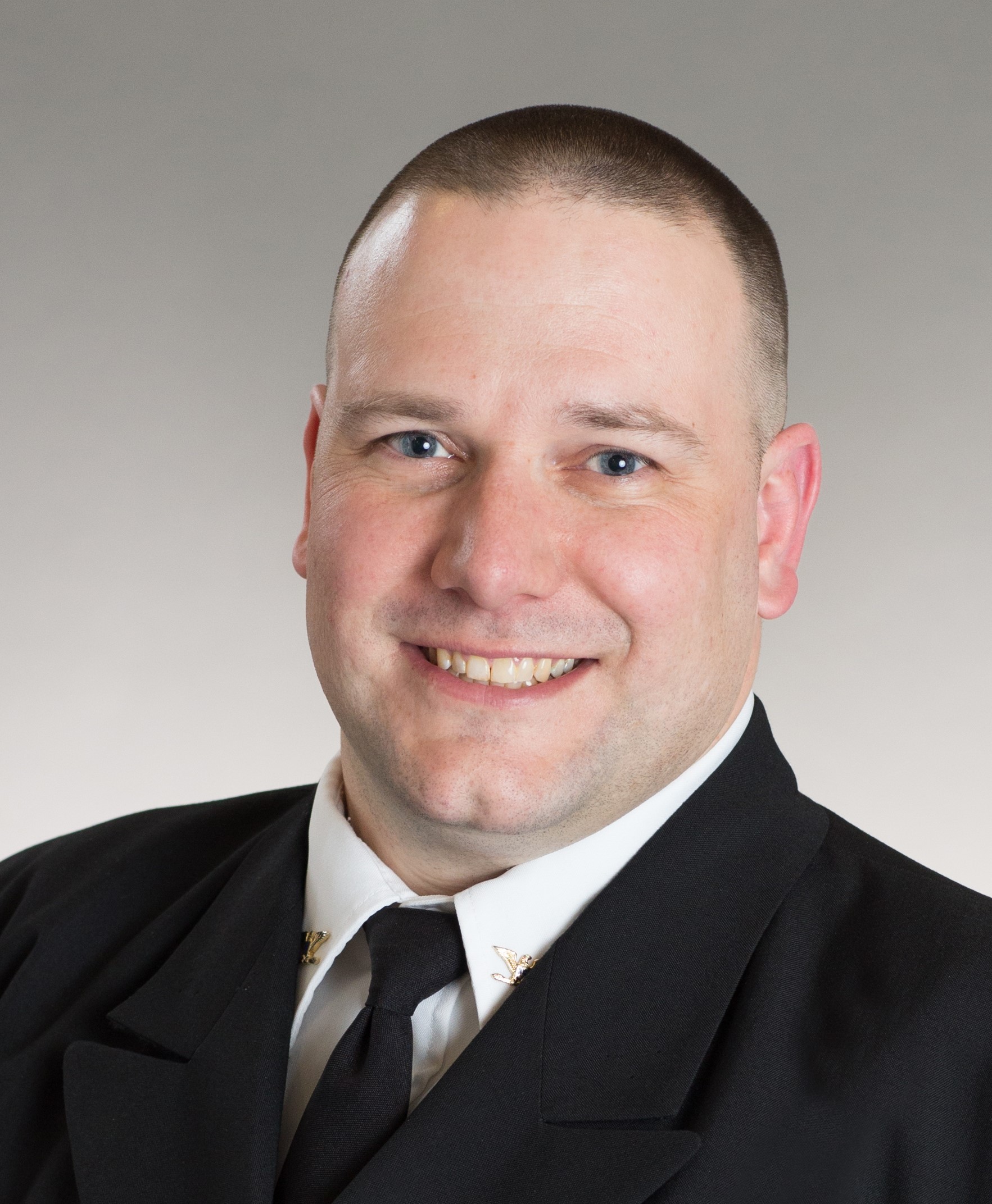 Mon EMS Announces New Executive Director | Newsroom | Mon Health ...