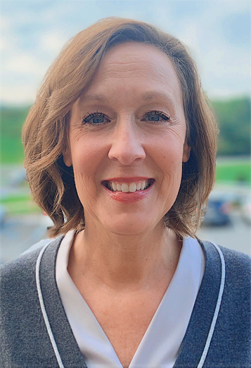 Our Team | Foundation