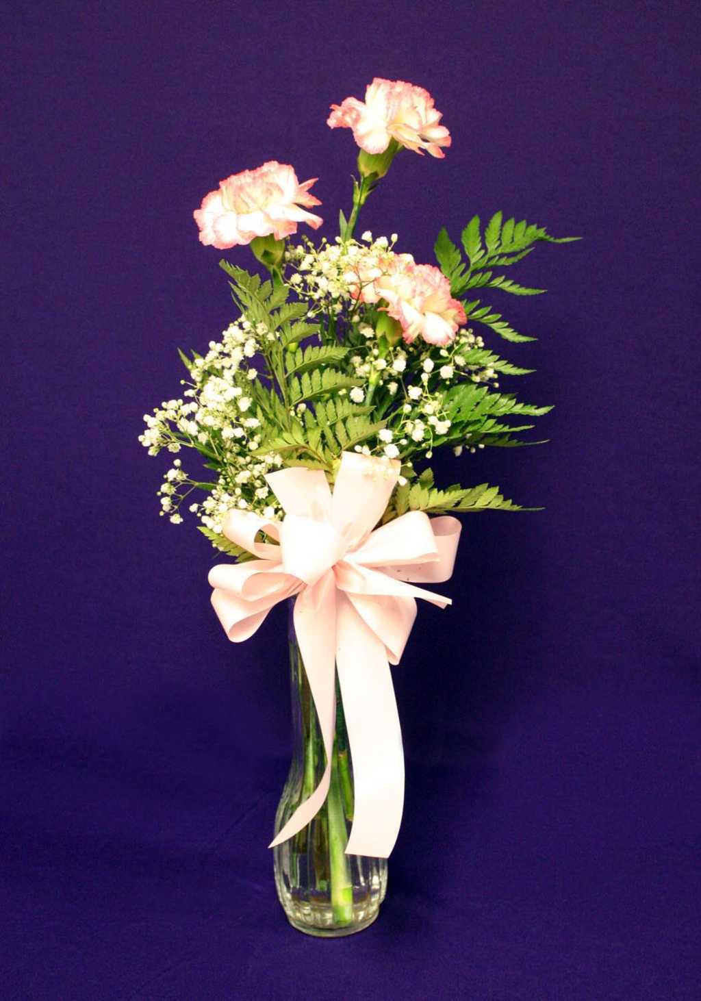 Floral Arrangements from the Mon Health Medical Center Gift Shop | Mon ...