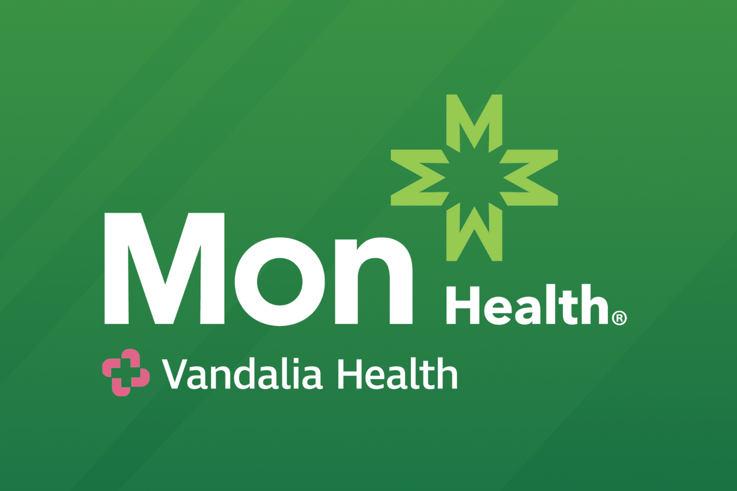 Mon Health System Enhances Patient Safety by Launching IV Barcoding ...