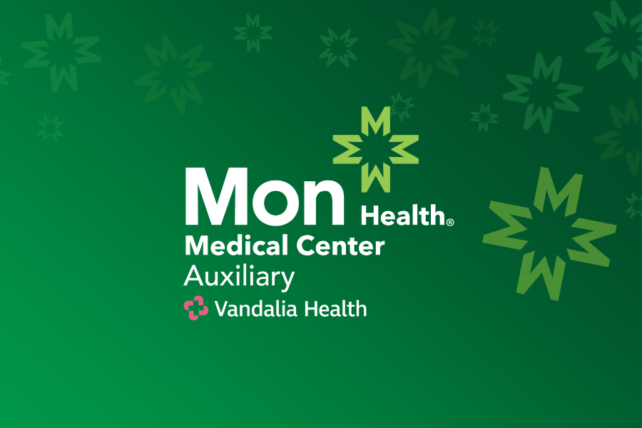 Mon Health Medical Center Auxiliary Hosts Skin Cancer Foundation Mobile ...