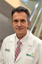 A Mon Health Physician A Mon Health Provider | Mon Health Medical Center