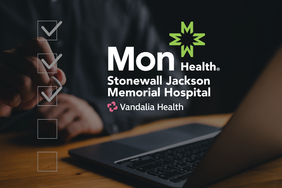 Newsroom | Mon Health Medical Center
