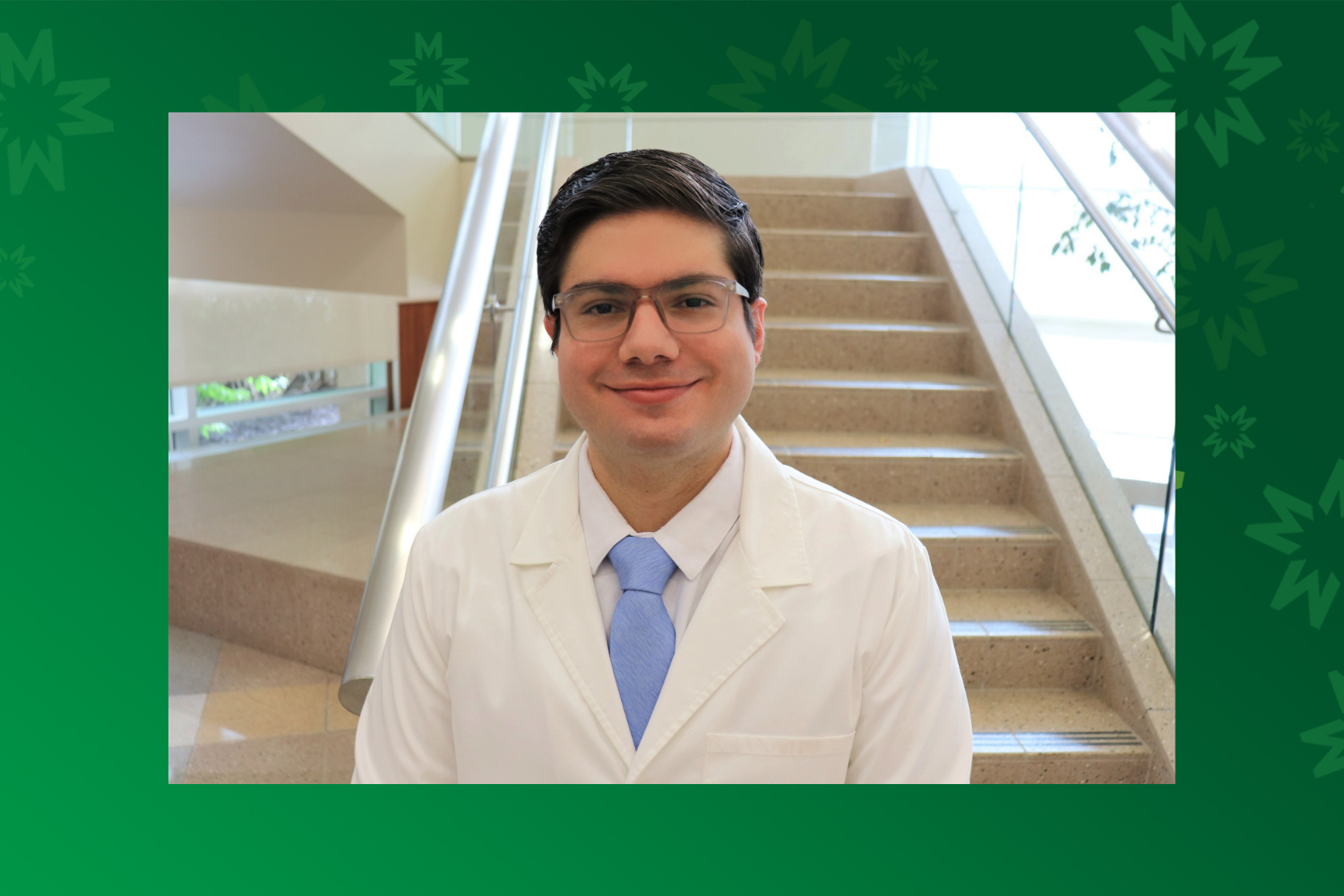 Mon Health Surgical Services Welcomes Dr. Emanuel Mejias Lafontaine ...