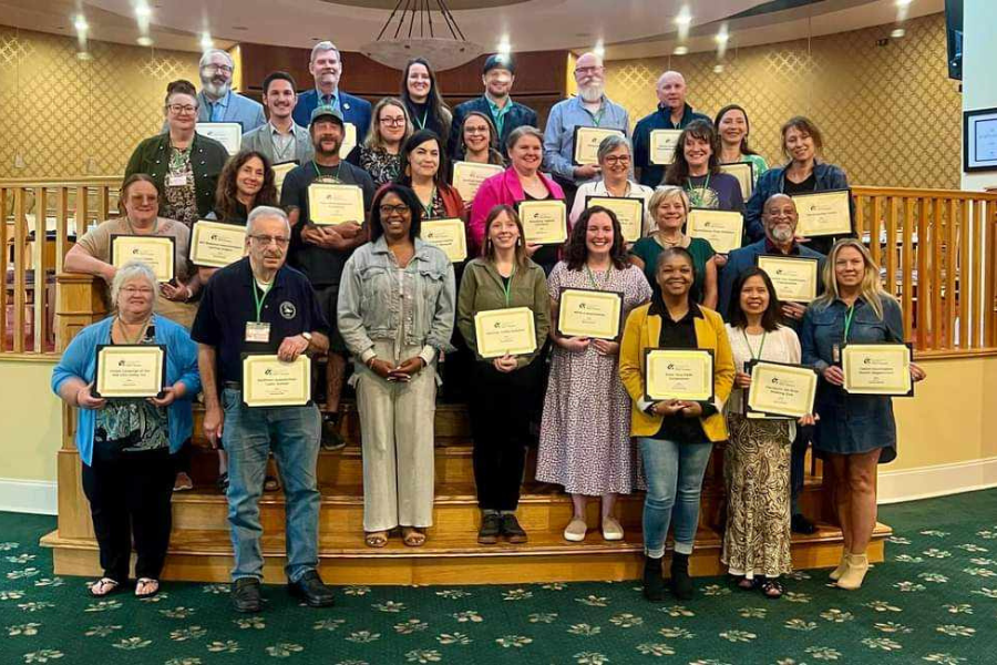 Mon Health Stonewall Jackson Memorial Hospital Receives Prestigious ...