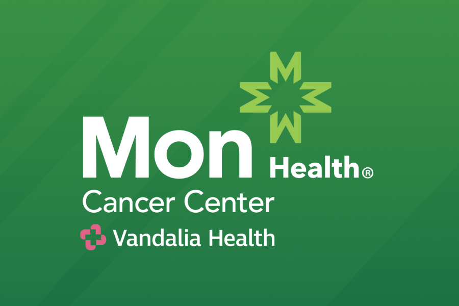 Mon Health Cancer Center Highlights Skin Cancer Awareness Month ...
