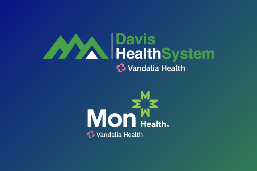 Mon Health System – Vandalia Health North Board Announces Member ...
