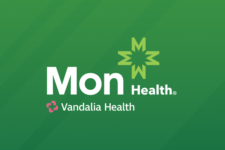 Mon Health to Participate in Greater Morgantown Heart Walk | Newsroom ...
