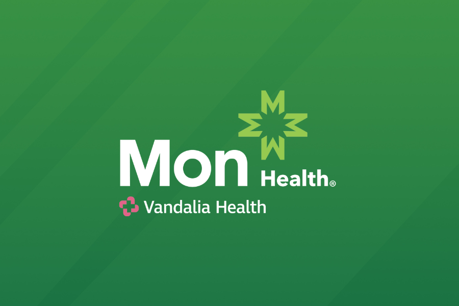 Mon Health Marketing & Communications and Foundation Teams Win National ...