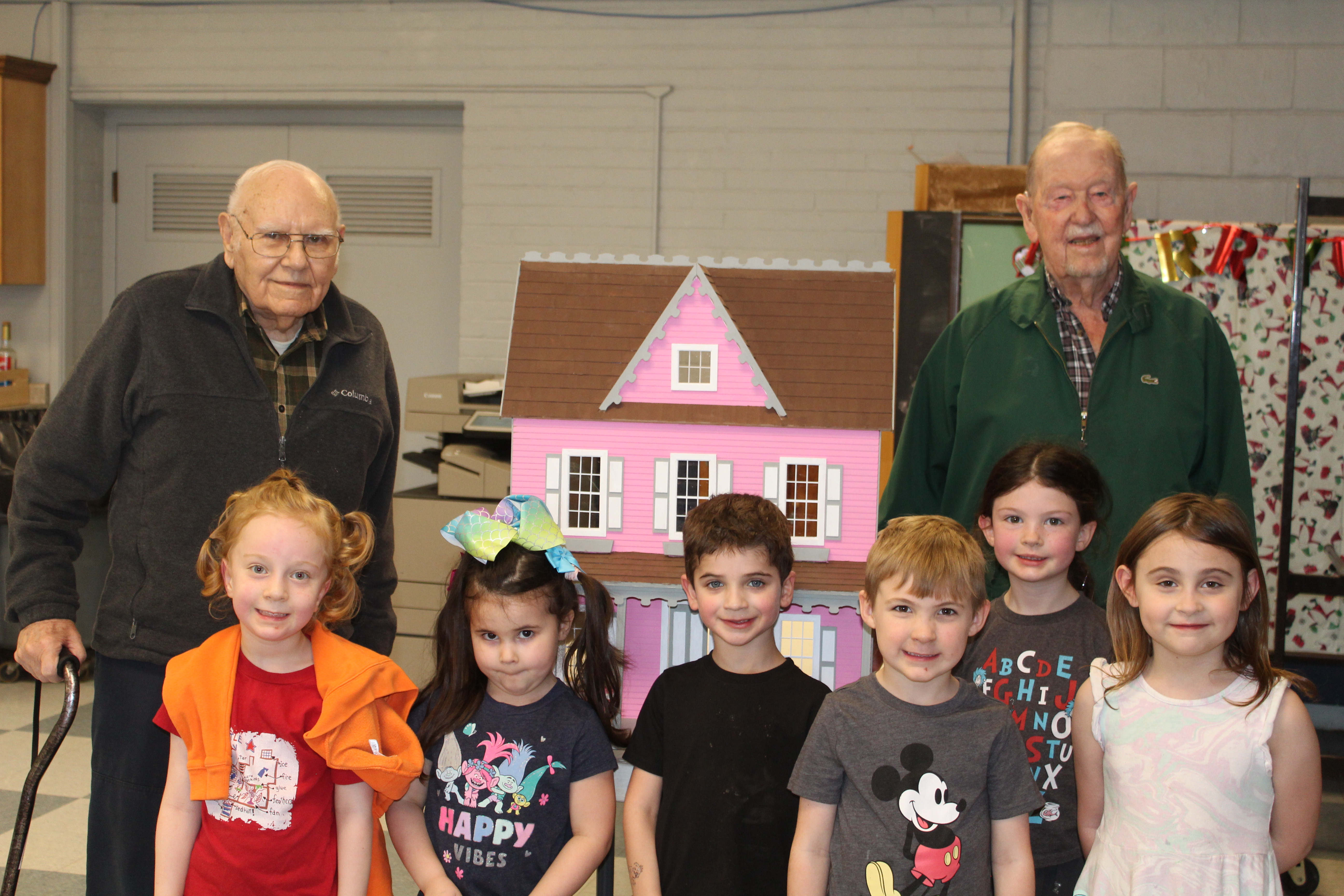 Newsroom | Mon Health Medical Center