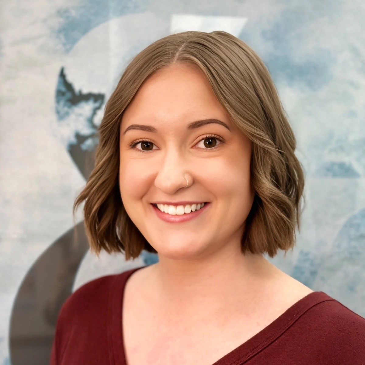 Progressing Through Postpartum (P3) Program | Mon Health Medical Center